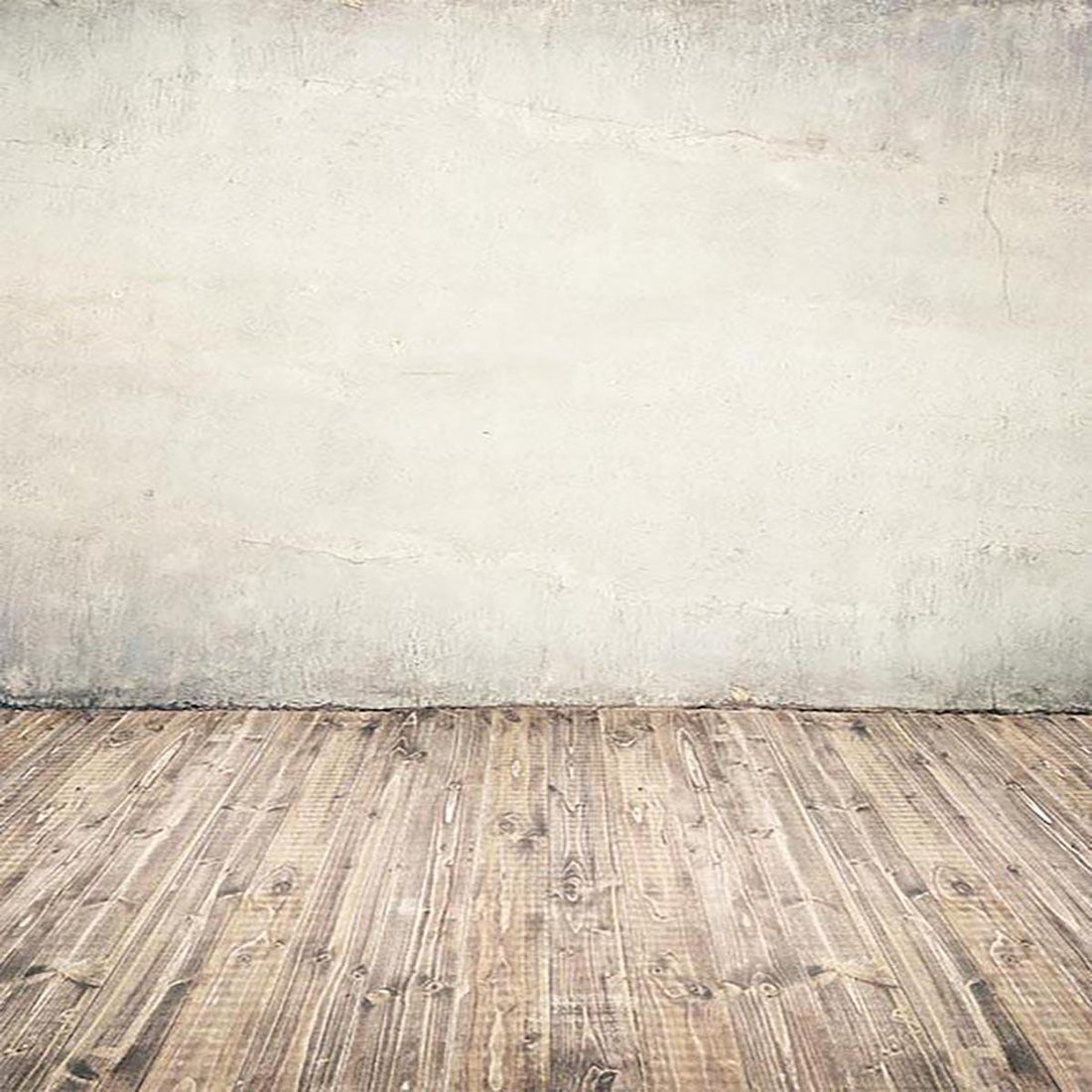 Old Master Abstract Wood Floor Photography Backdrops – Starbackdrop