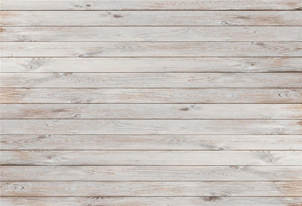 Buy Slate Gray Wood Texture Studio Photo Booth Prop Backdrops Online ...