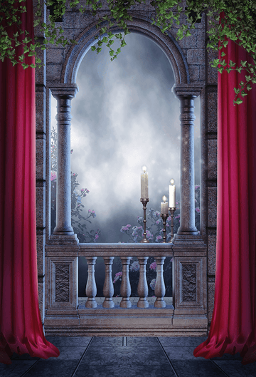 Mystical Backdrops – Starbackdrop