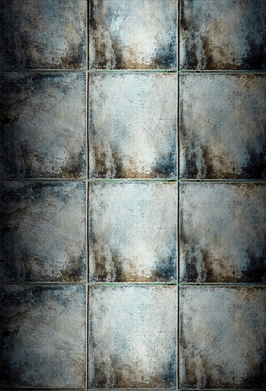 Rusty Metal Wall Backdrop for Grunge Photography SBH0405 – Starbackdrop