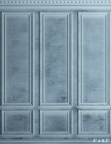 Classic Old Cabinet Wall Photo Backdrop for Studio SBH0417 – Starbackdrop