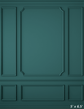 Modern Classic Green Interior Wall Backdrop SBH0459 – Starbackdrop